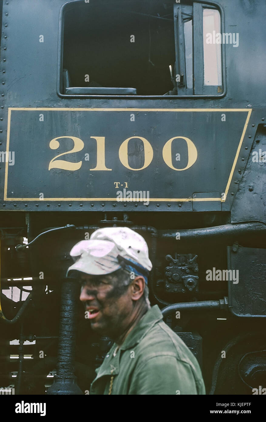 Reading 2100, most probably Reading Ramble Saturday September 19, 1964 ...