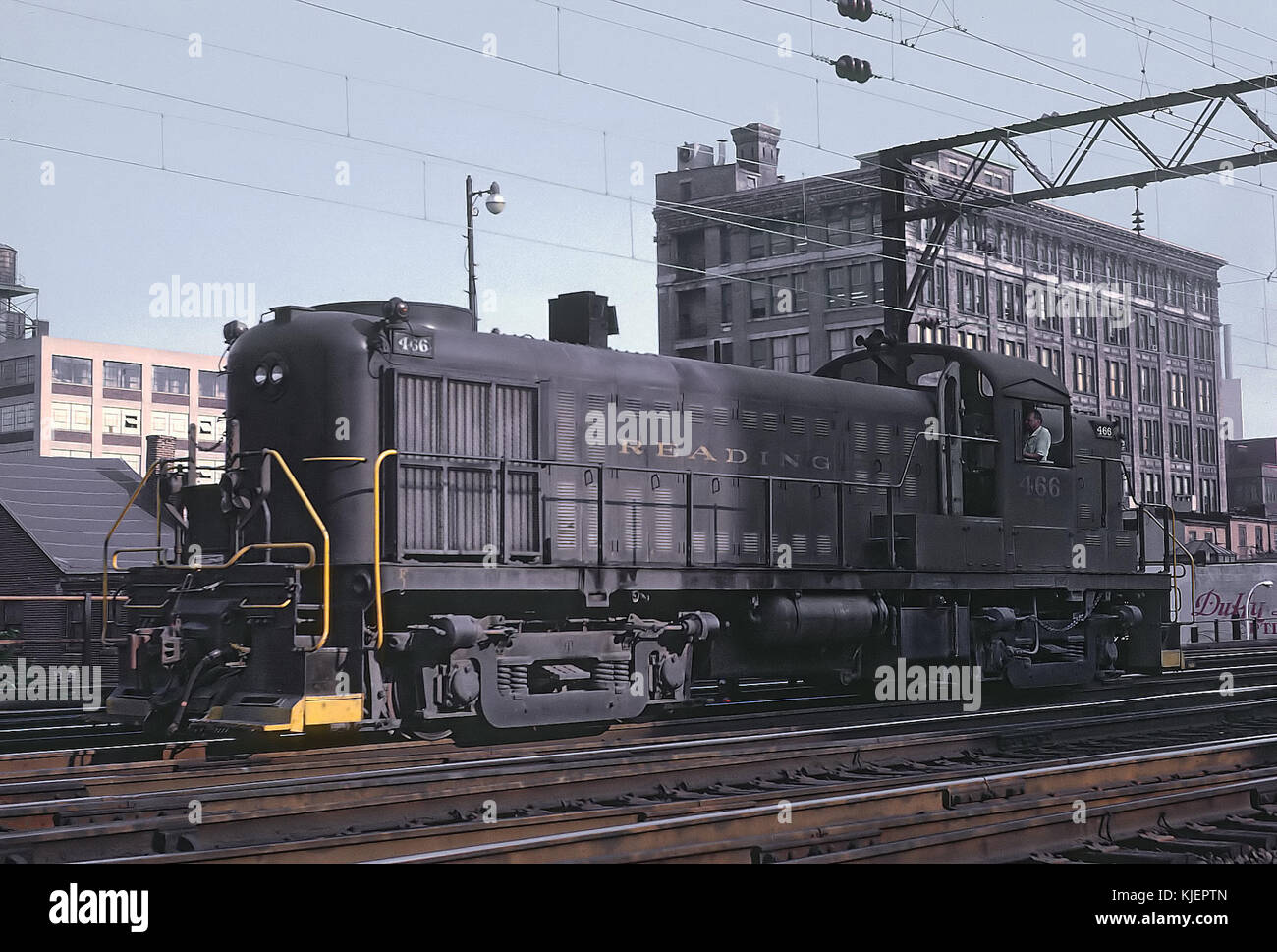 Rs3 hi-res stock photography and images - Alamy