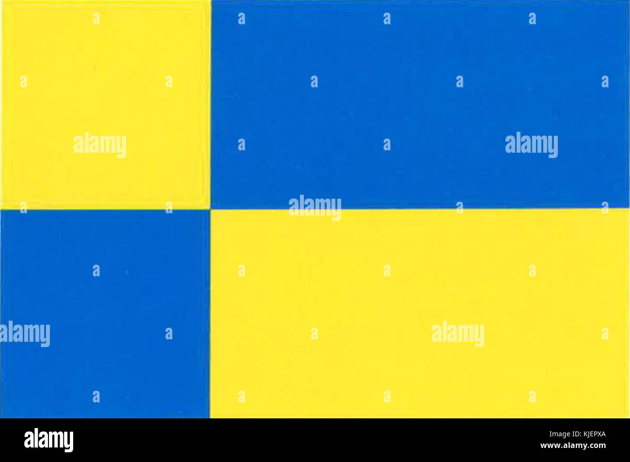 Rokytnice High Resolution Stock Photography and Images - Alamy