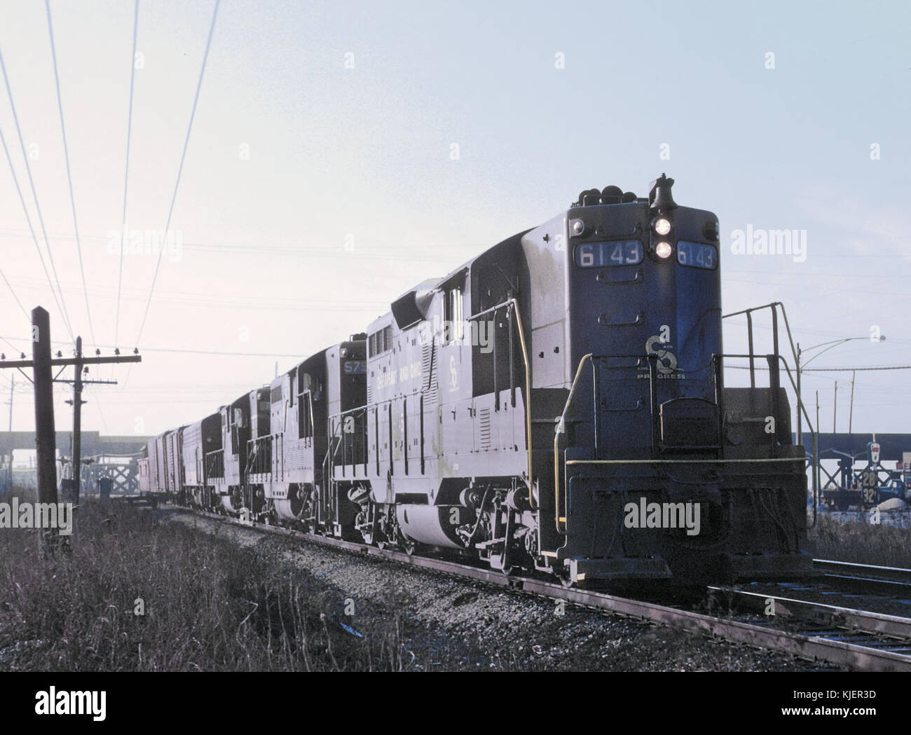 Torrence ohio hi-res stock photography and images - Alamy