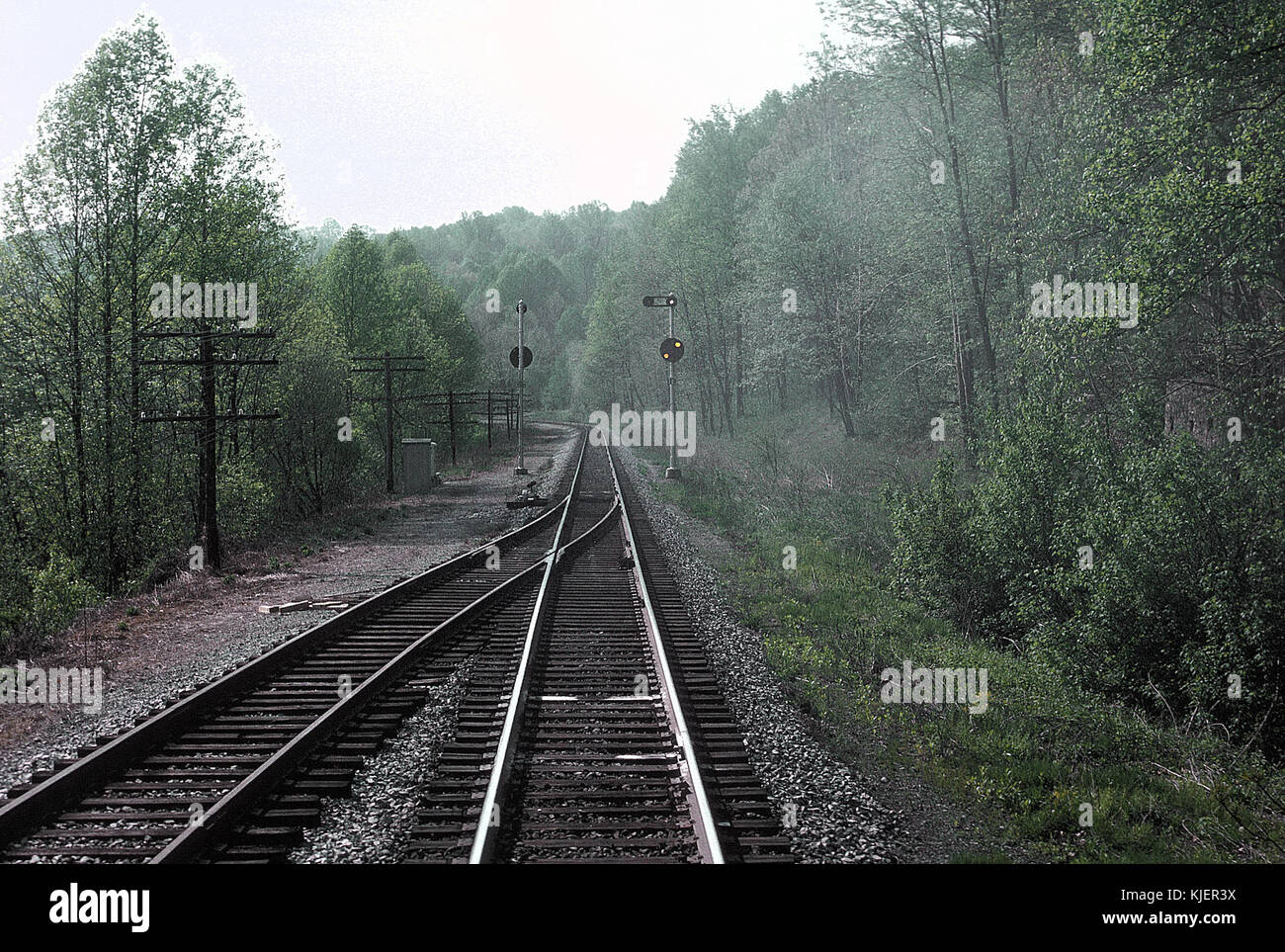 Historic ellicott city hi-res stock photography and images - Alamy