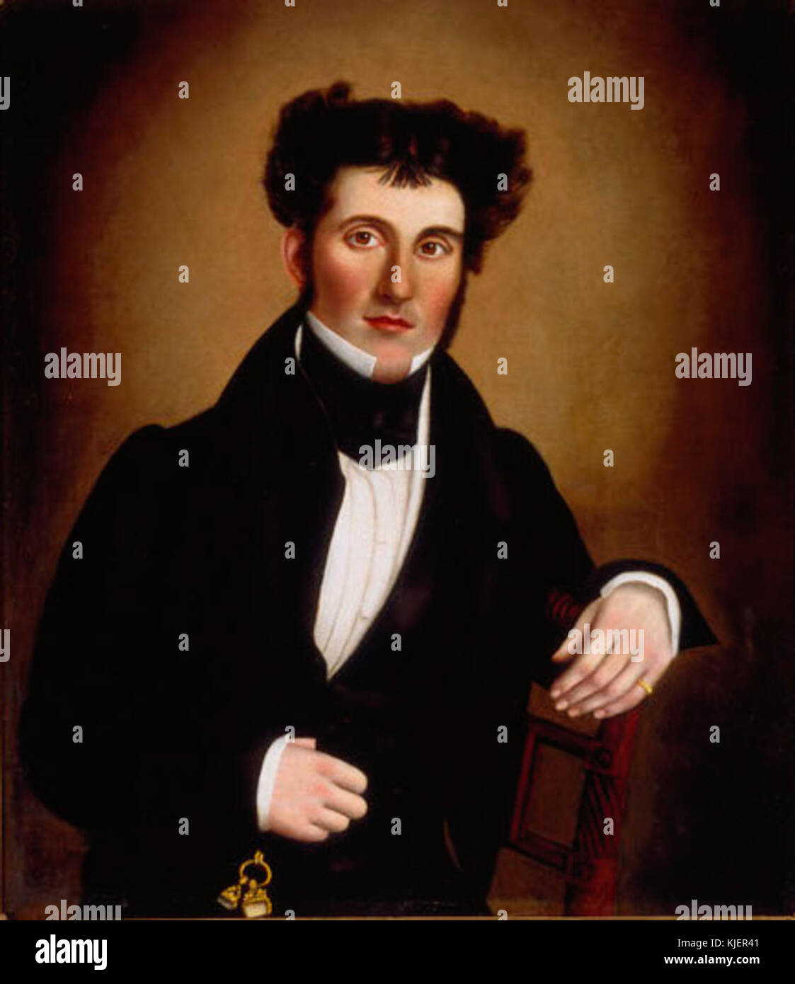 Hugh Baird High Resolution Stock Photography and Images - Alamy