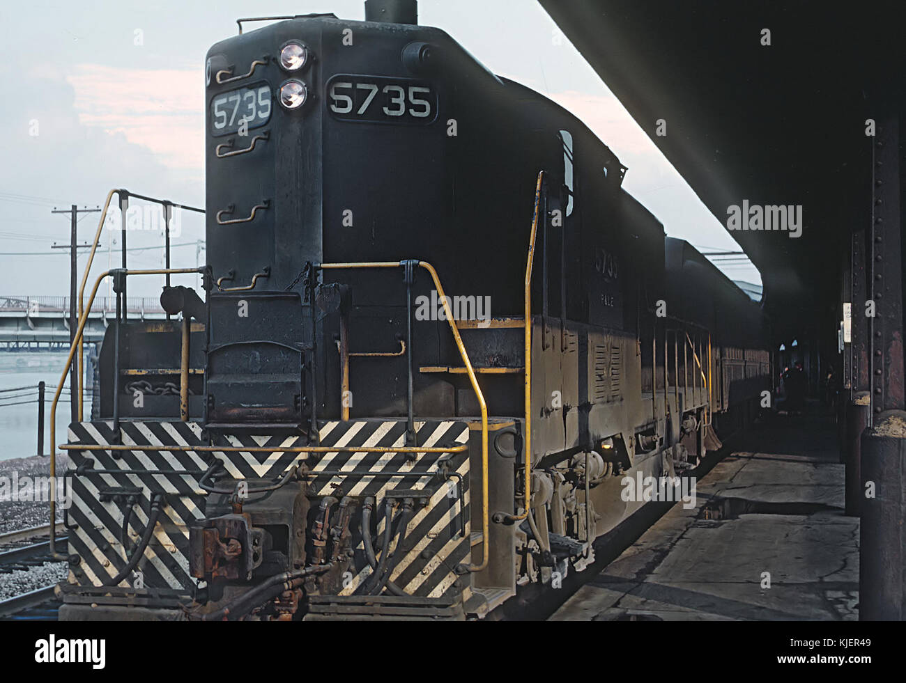 Gp7 hi-res stock photography and images - Alamy