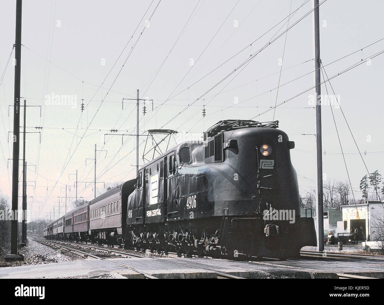 30 march 1969 hi-res stock photography and images - Alamy