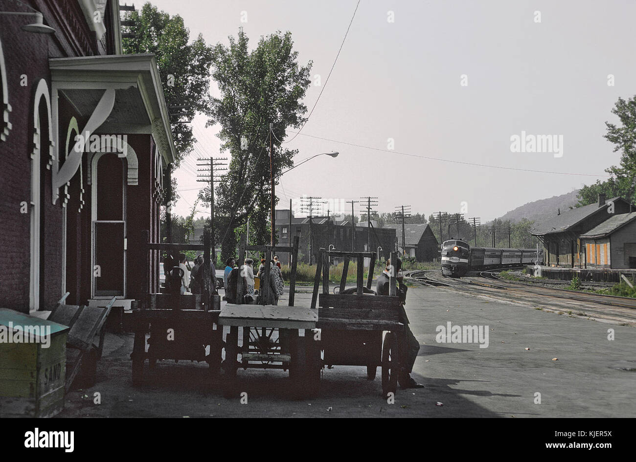 1968 71 hi-res stock photography and images - Alamy