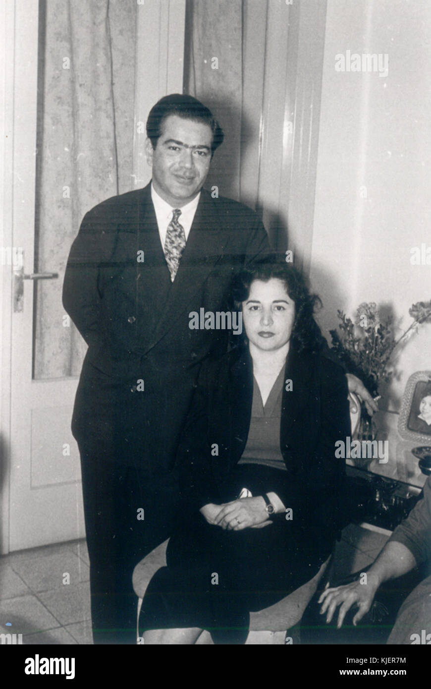 Mallah hi-res stock photography and images - Alamy