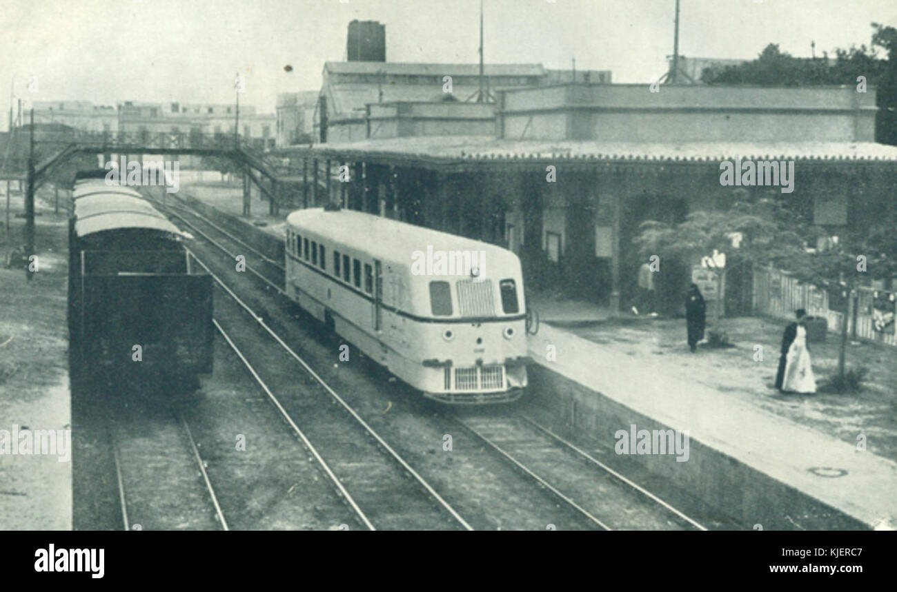 Helwan hi-res stock photography and images - Alamy