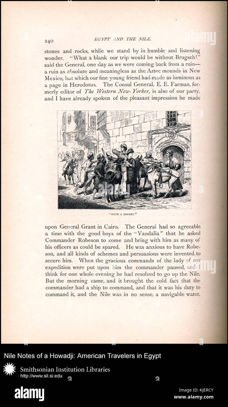 Jesse Grant High Resolution Stock Photography and Images - Alamy