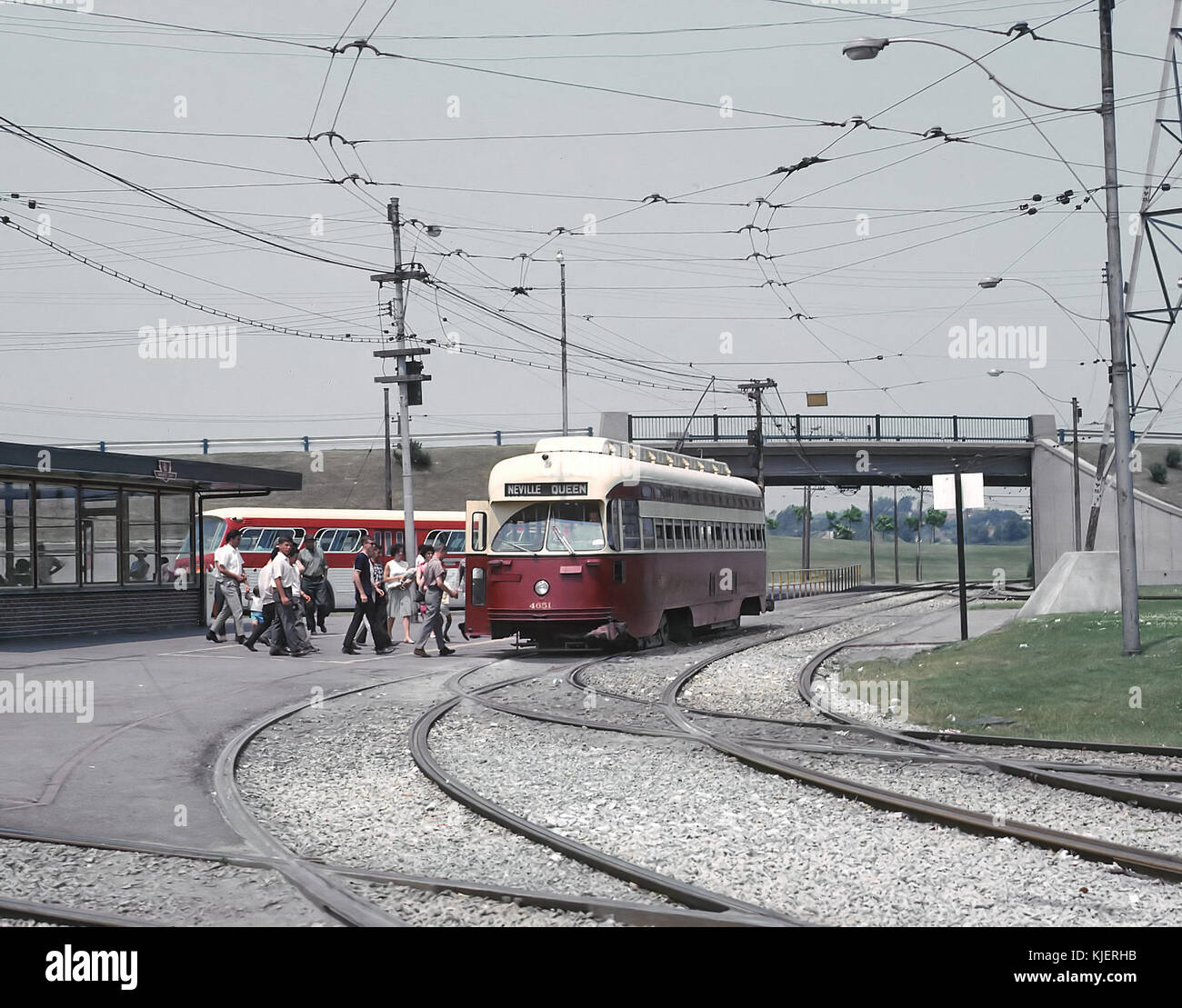 Humber loop hi-res stock photography and images - Alamy