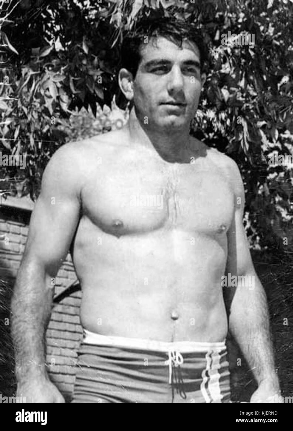 Hossein Tahami 2 Stock Photo - Alamy