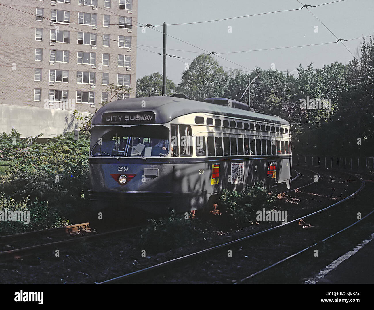 29 september 1965 hi-res stock photography and images - Alamy