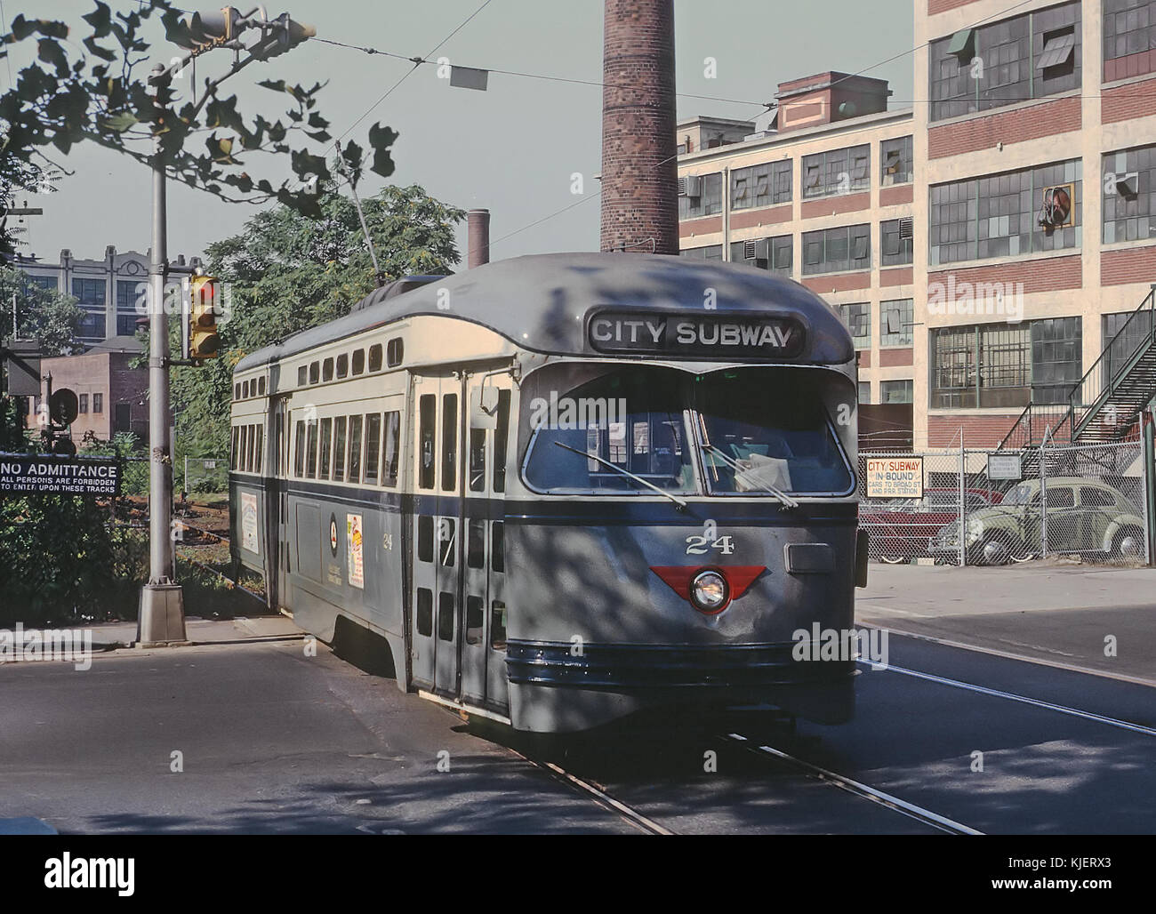 Newark subway hi-res stock photography and images - Alamy