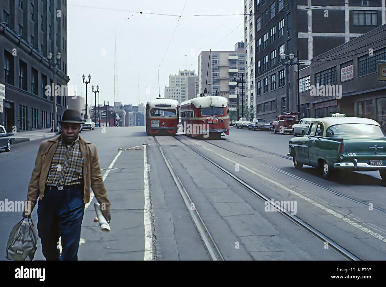 Bi State Development Agency St. Louis Missouri 1648 and 1621 (PCCs) on ...