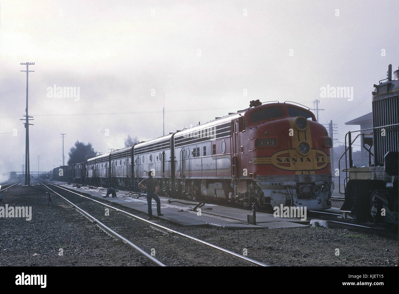 F unit hi-res stock photography and images - Alamy