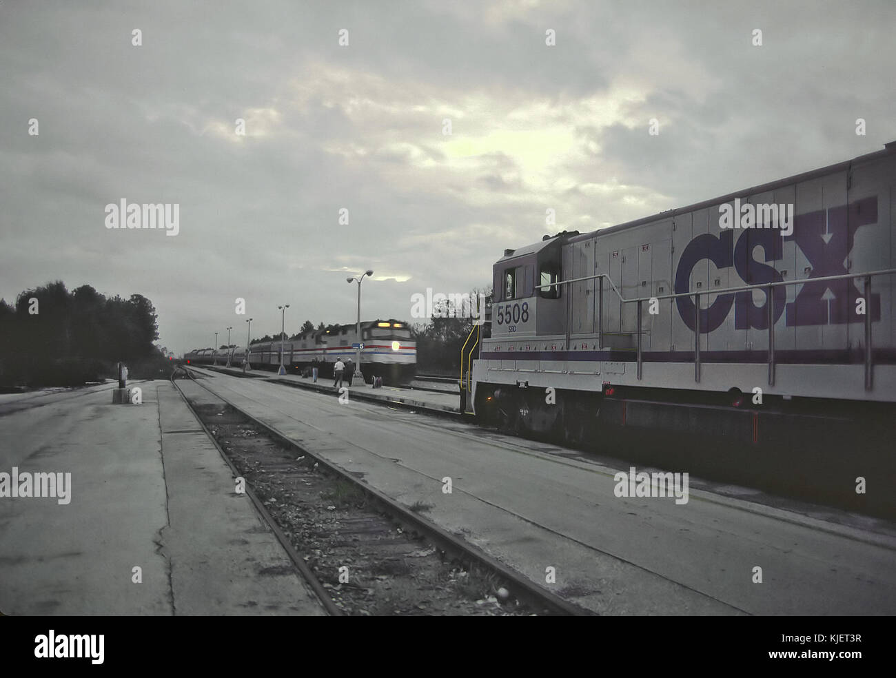 Office car hi-res stock photography and images - Alamy