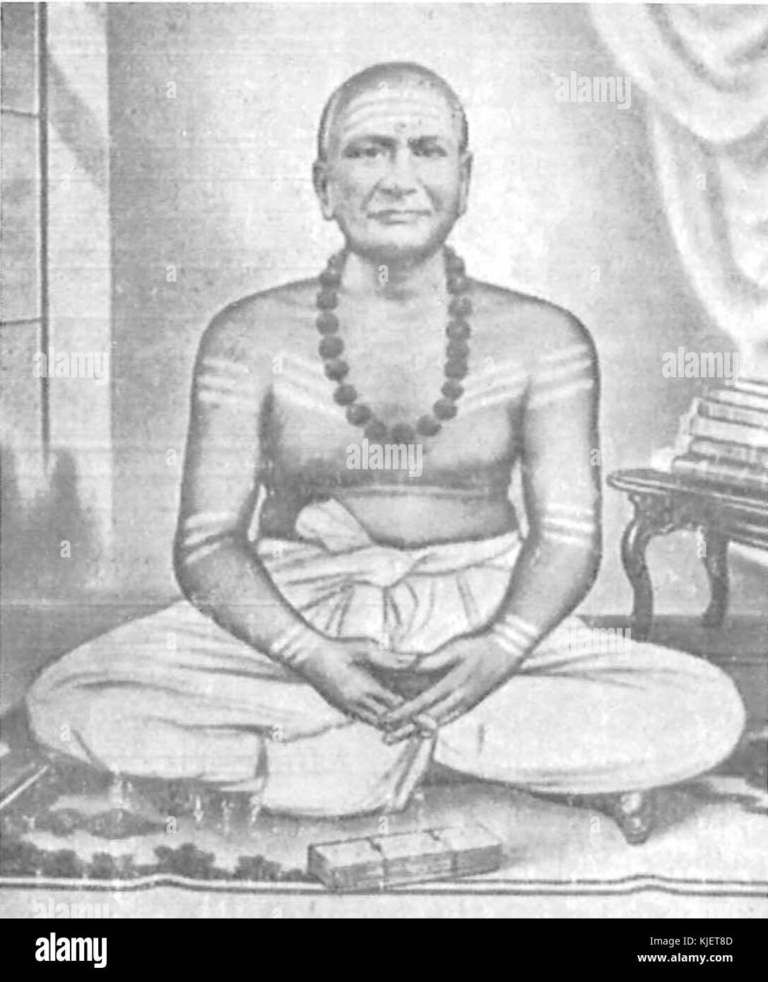 Pillai hi-res stock photography and images - Alamy