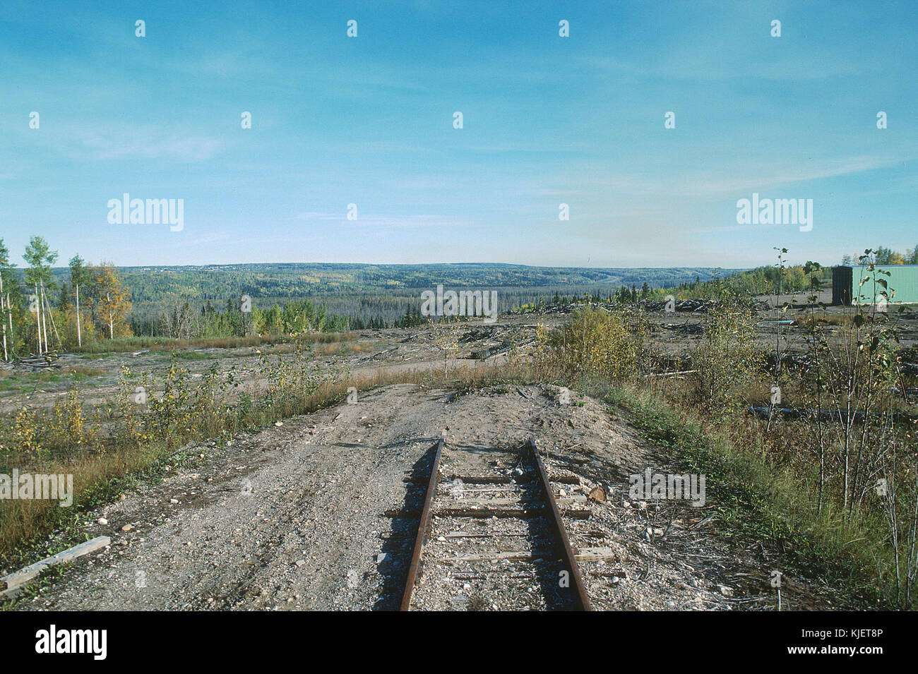 980 bc hi-res stock photography and images - Alamy