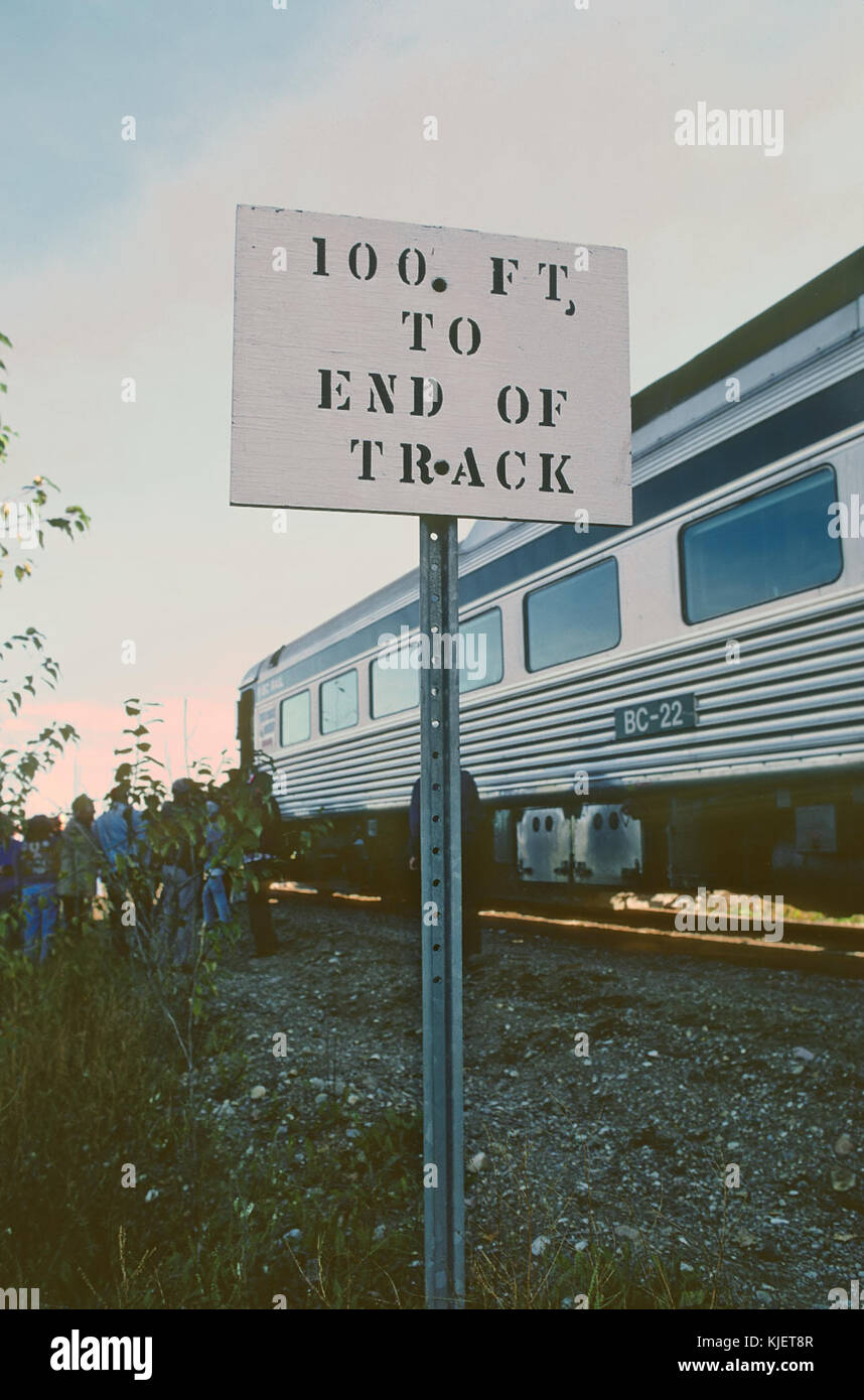 980 bc hi-res stock photography and images - Alamy