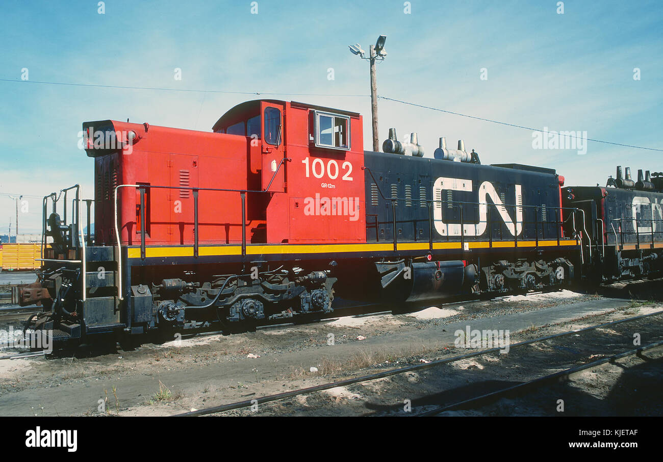 Gmd hi-res stock photography and images - Alamy