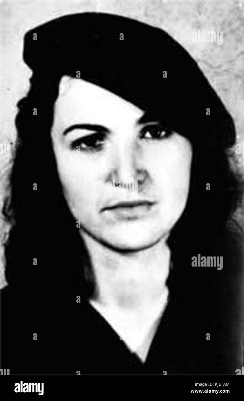 Revolutionary guerrilla Black and White Stock Photos & Images - Alamy