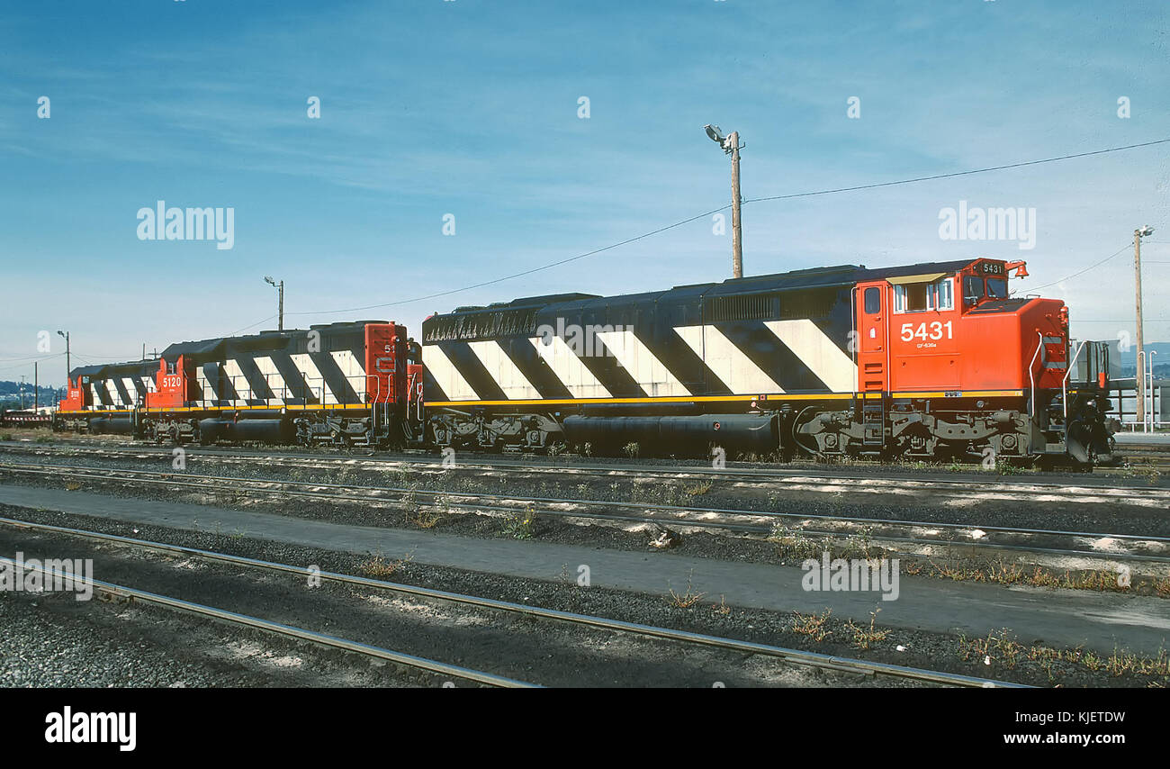 5431 hi-res stock photography and images - Alamy