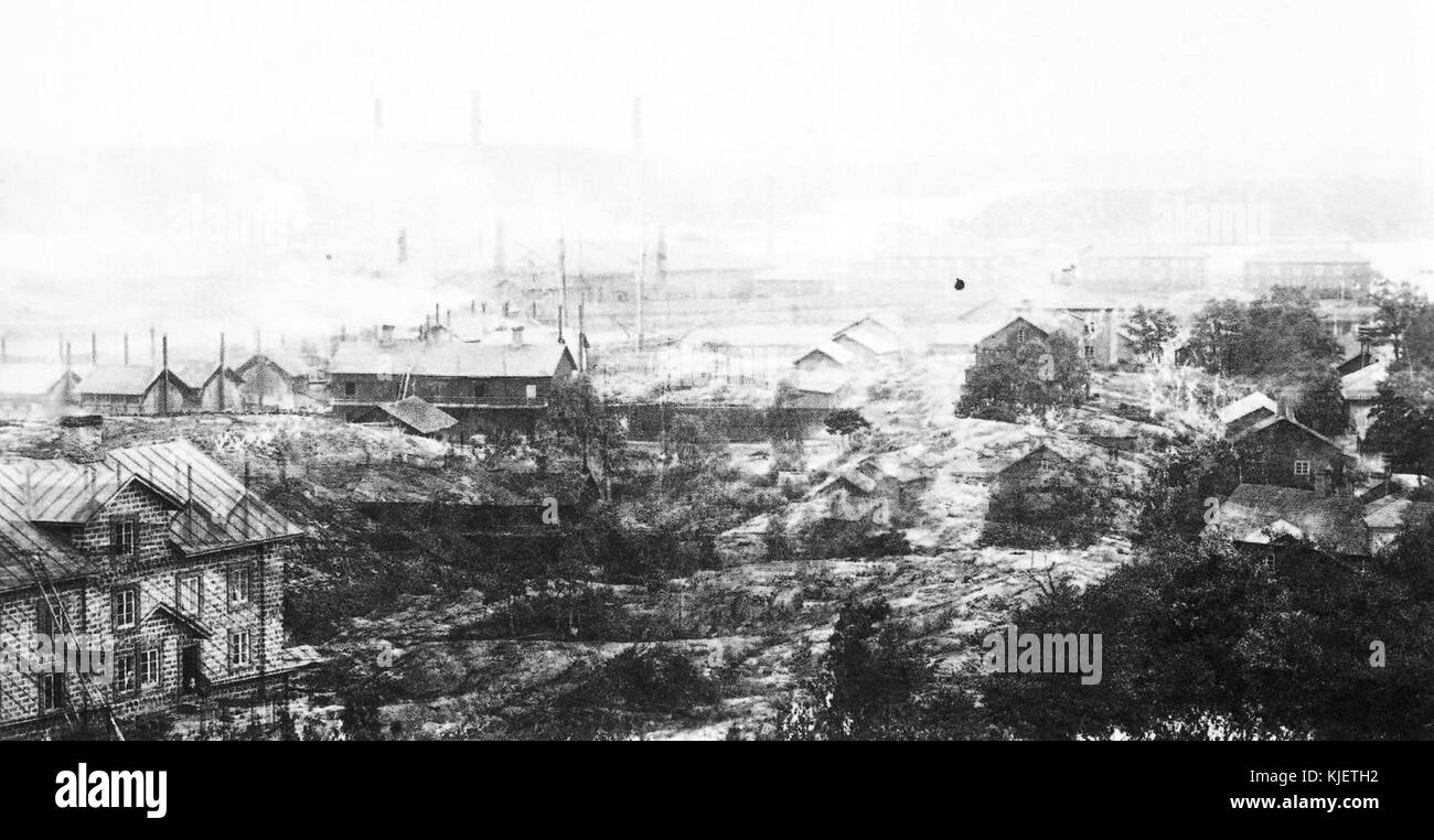 Ruukki hi-res stock photography and images - Alamy