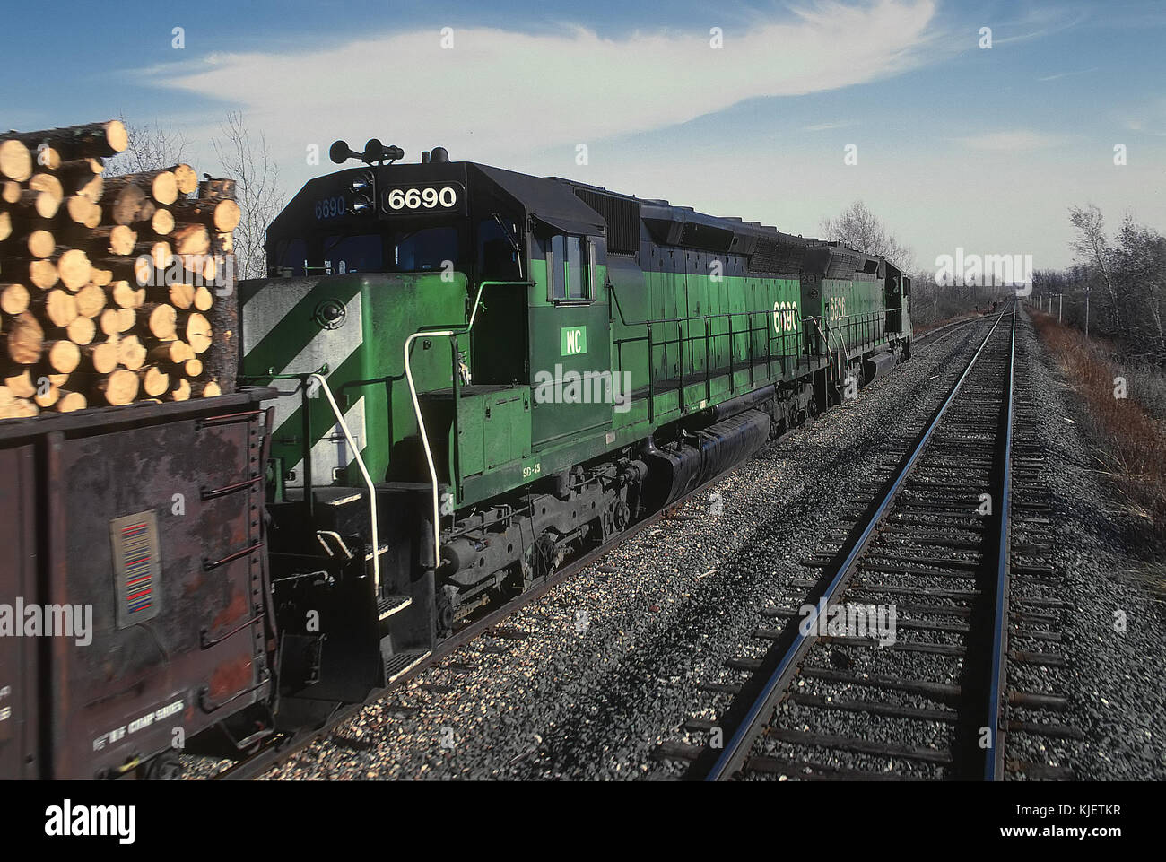 Wc18 hi-res stock photography and images - Alamy