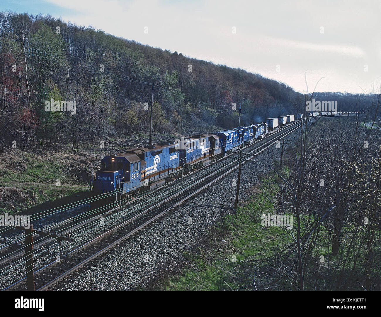 Enon hi-res stock photography and images - Alamy