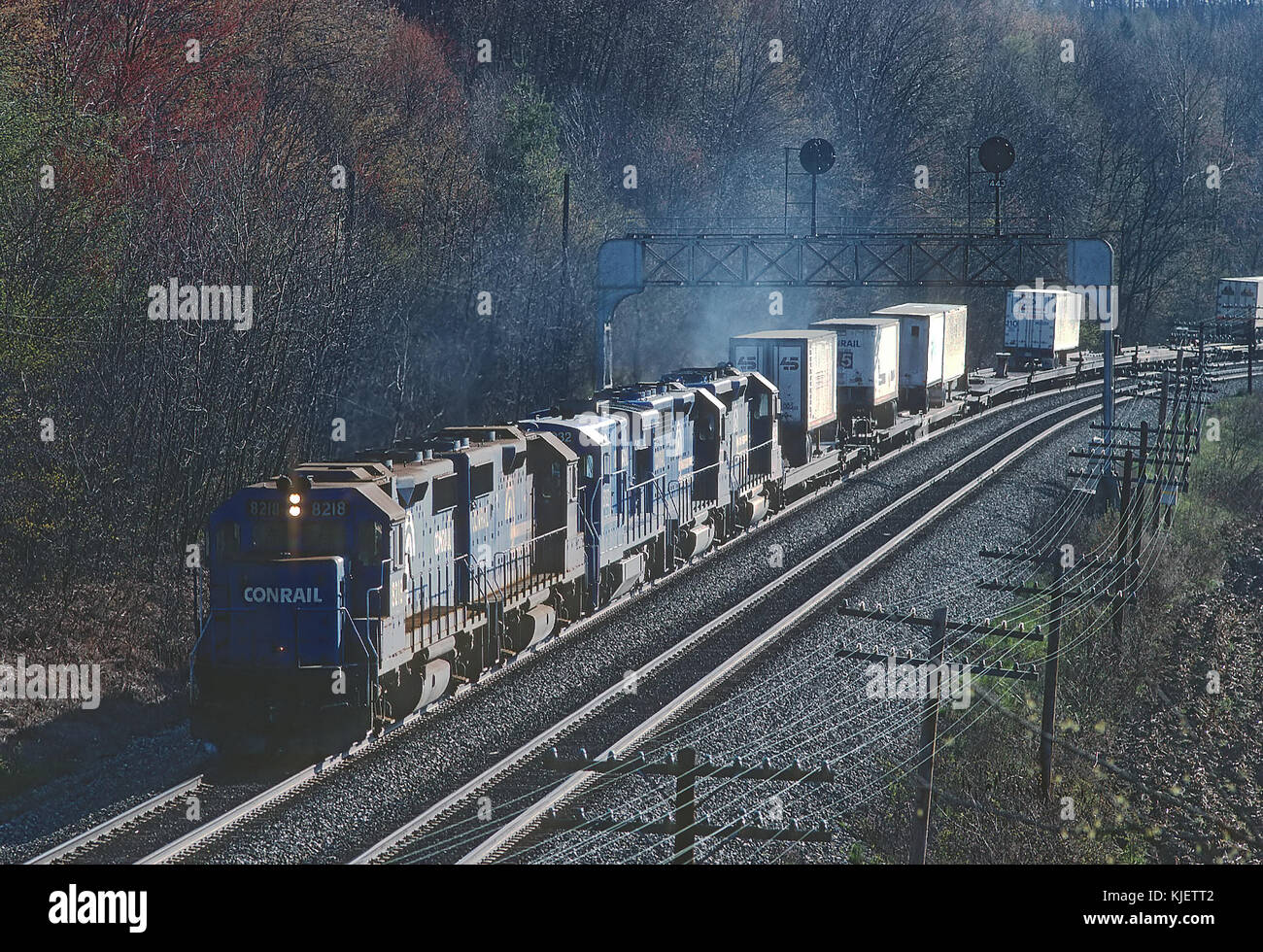 Enon hi-res stock photography and images - Alamy