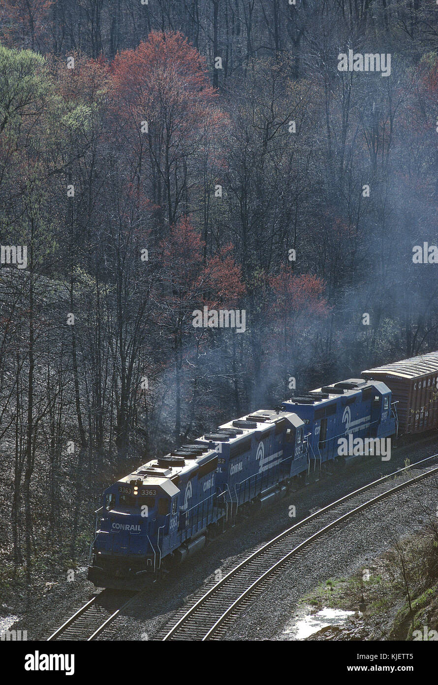 Enon hi-res stock photography and images - Alamy