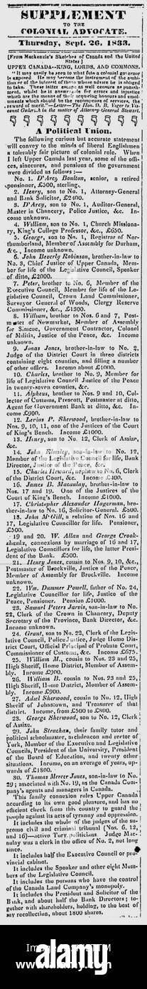 Family compact hi-res stock photography and images - Alamy