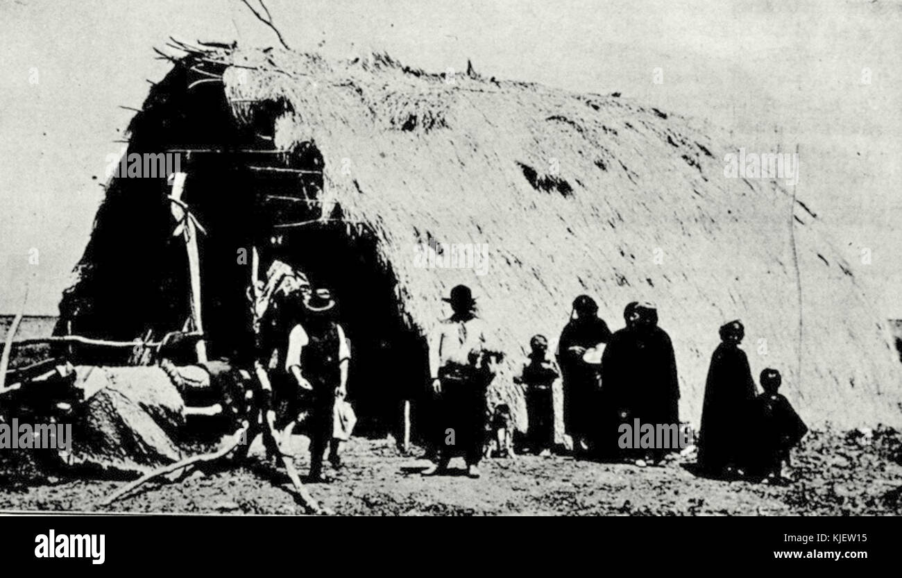 Ruca hi-res stock photography and images - Alamy