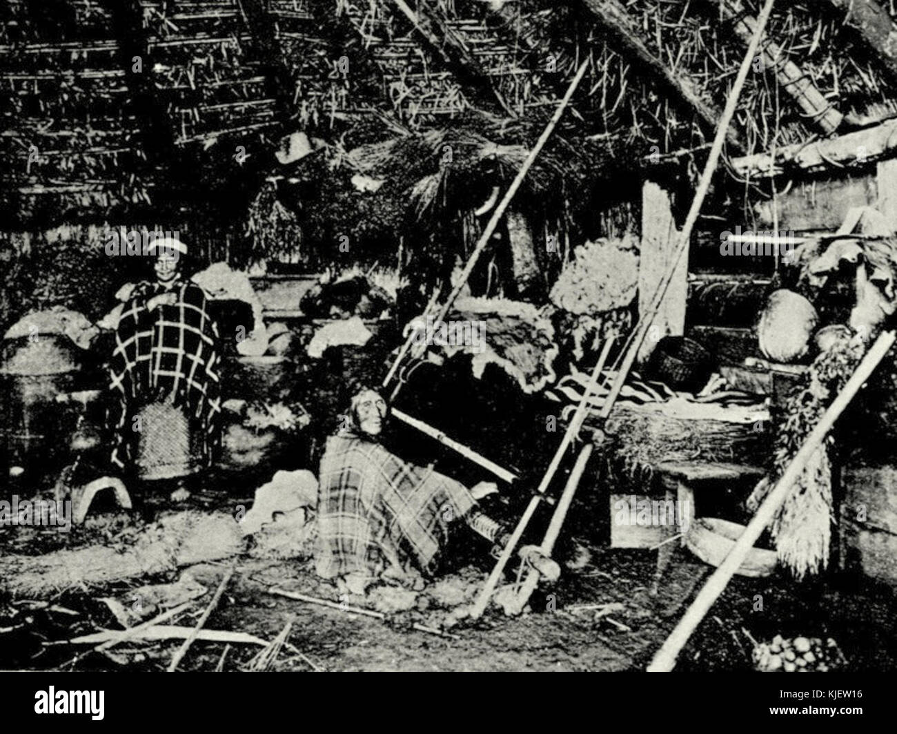 Ruca hi-res stock photography and images - Alamy