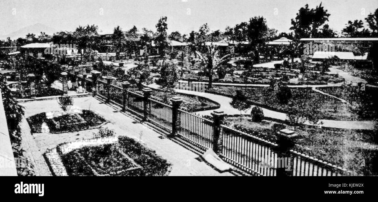 Orates High Resolution Stock Photography and Images - Alamy