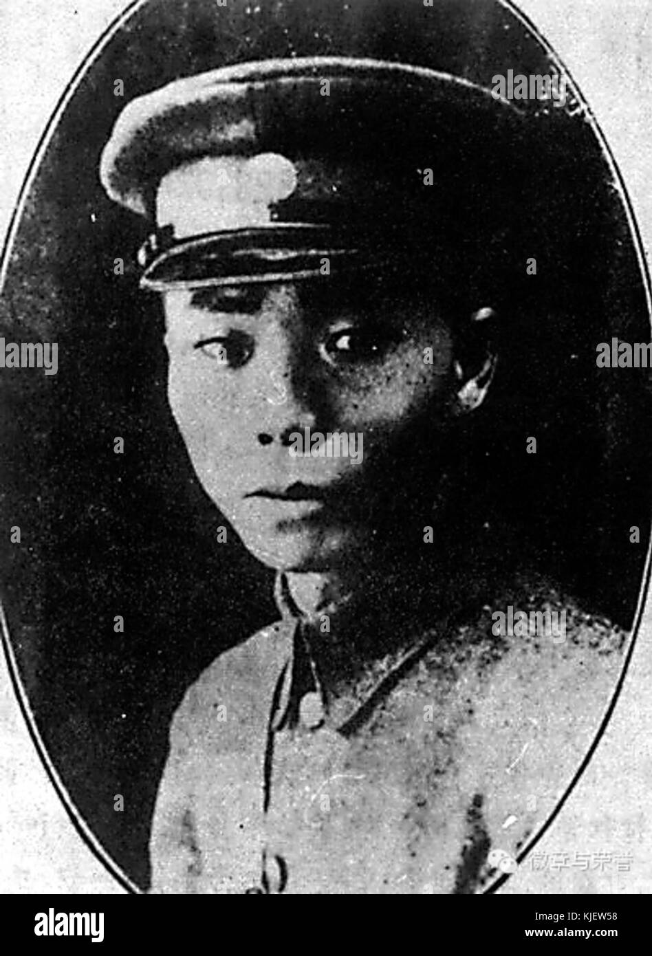 Gallery lim hi-res stock photography and images - Alamy