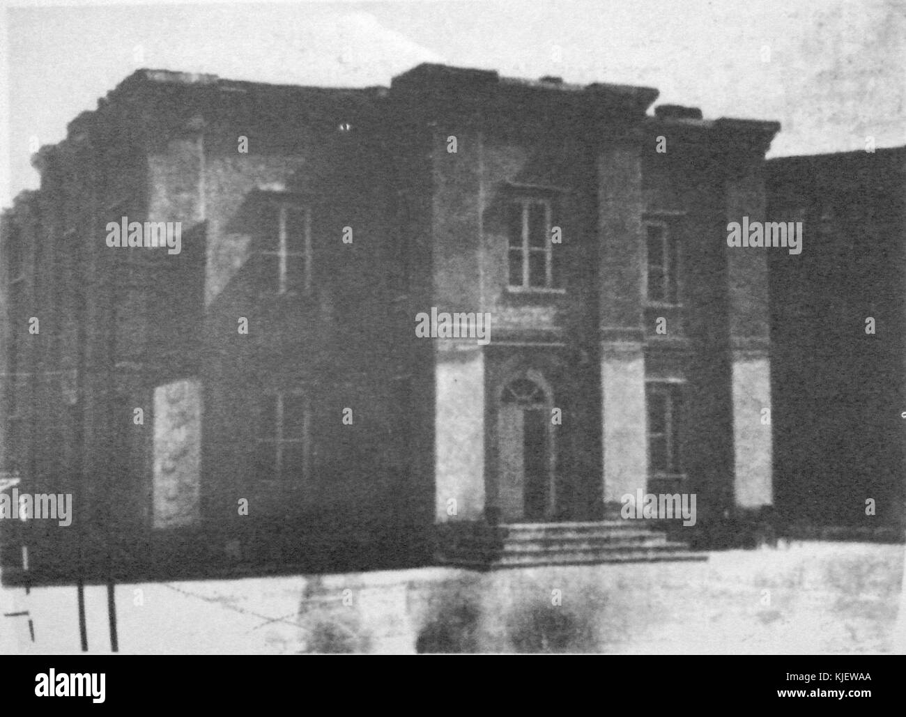 Tabriz school hi-res stock photography and images - Alamy