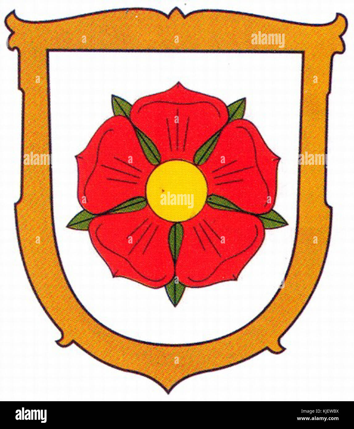 Zbiroh CoA Stock Photo - Alamy