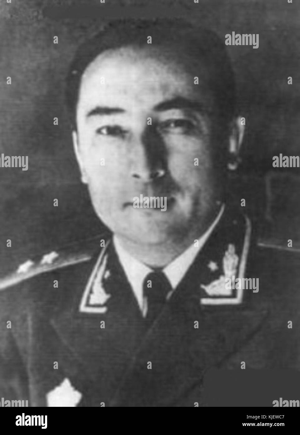 Azizi Black and White Stock Photos & Images - Alamy