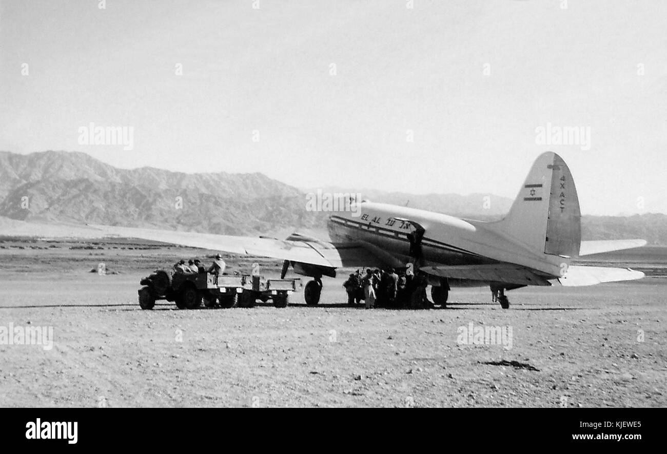 Activity tracking Black and White Stock Photos & Images - Alamy