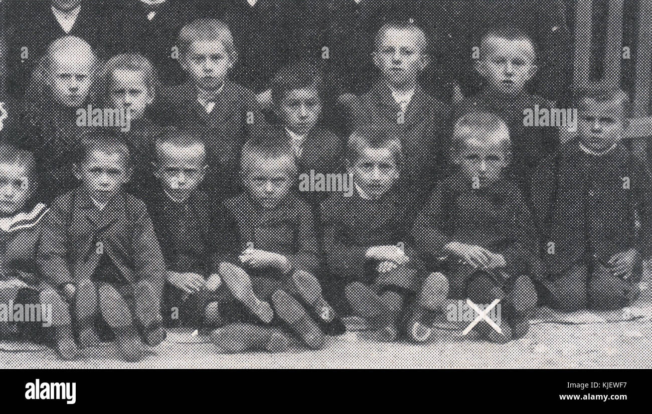 Richard franke hi-res stock photography and images - Alamy