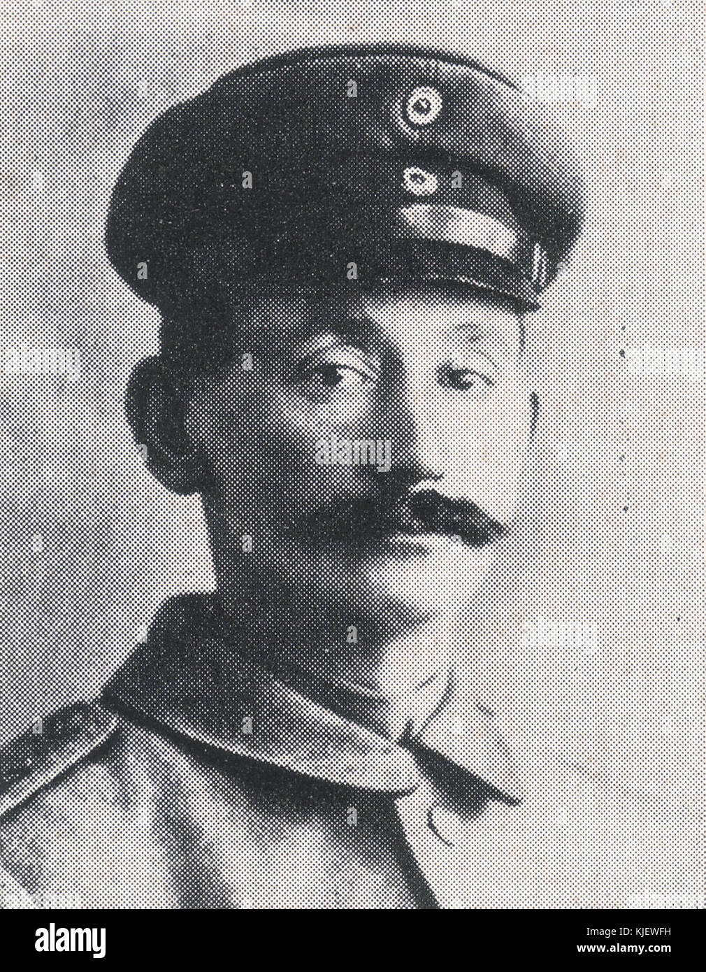 Richard Franke (10) Der Vater Stock Photo - Alamy