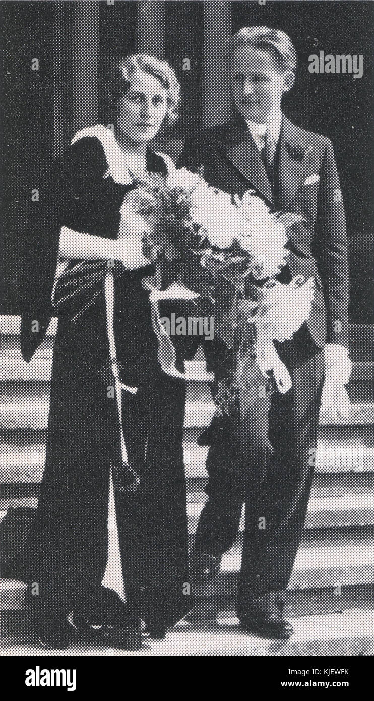 Hochzeit editorial hi-res stock photography and images - Alamy