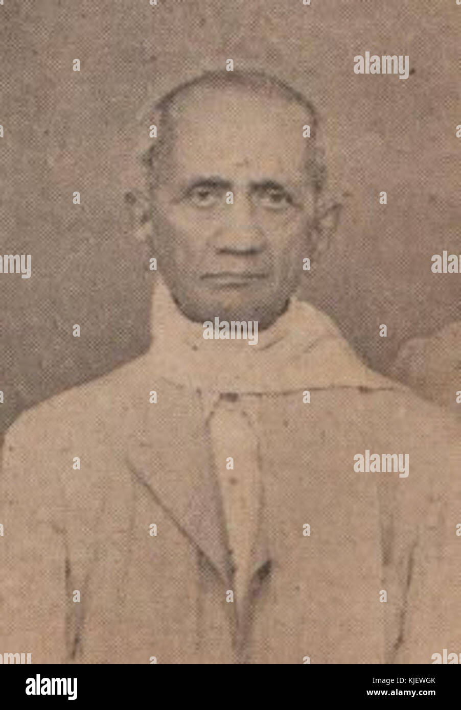 Mudaliar High Resolution Stock Photography and Images - Alamy