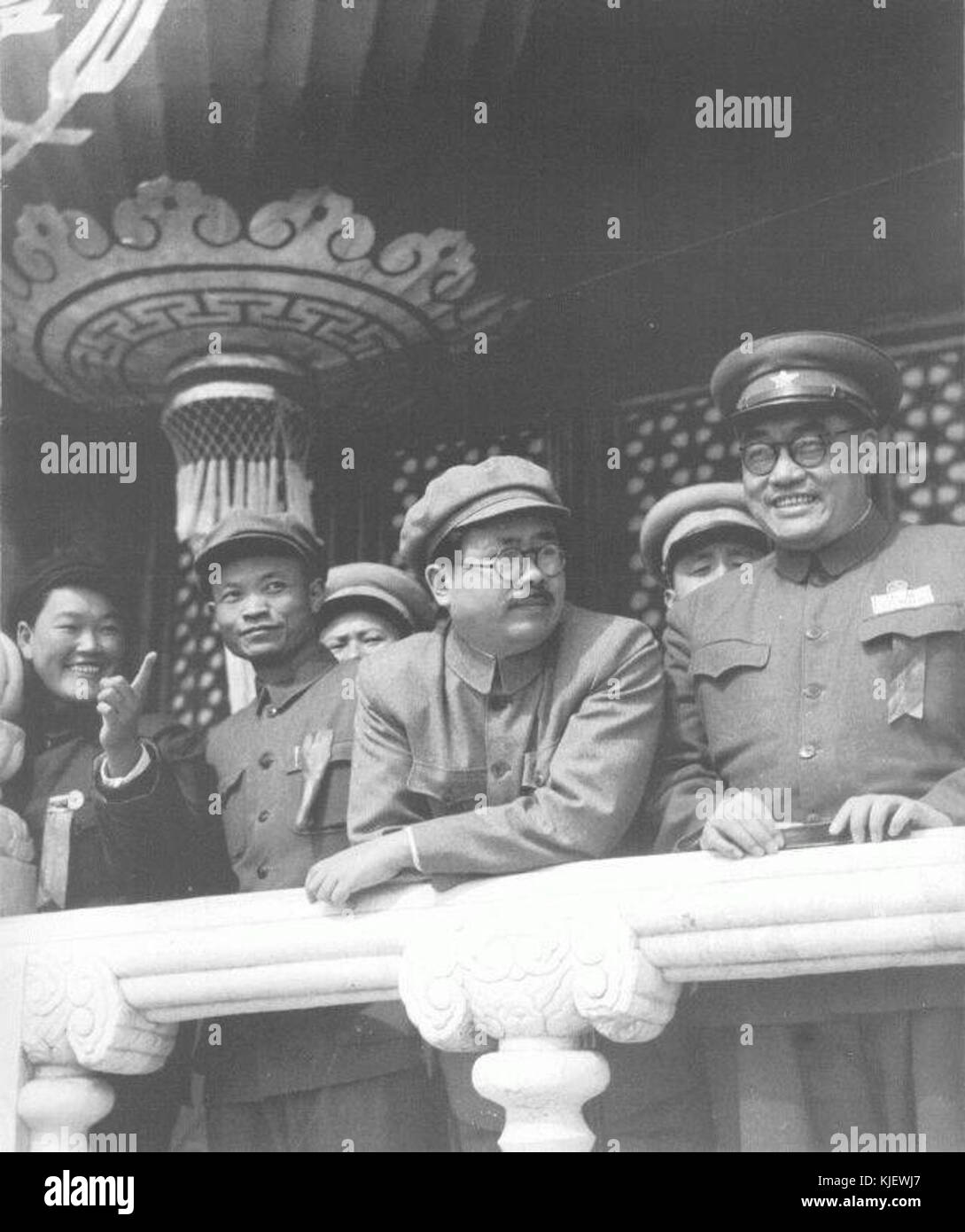 Bishi Stock Photos & Bishi Stock Images - Alamy