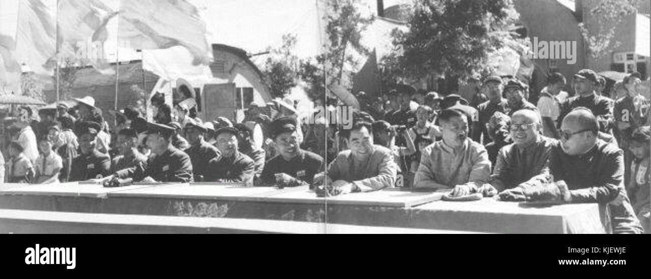 Flight excellence Black and White Stock Photos & Images - Alamy