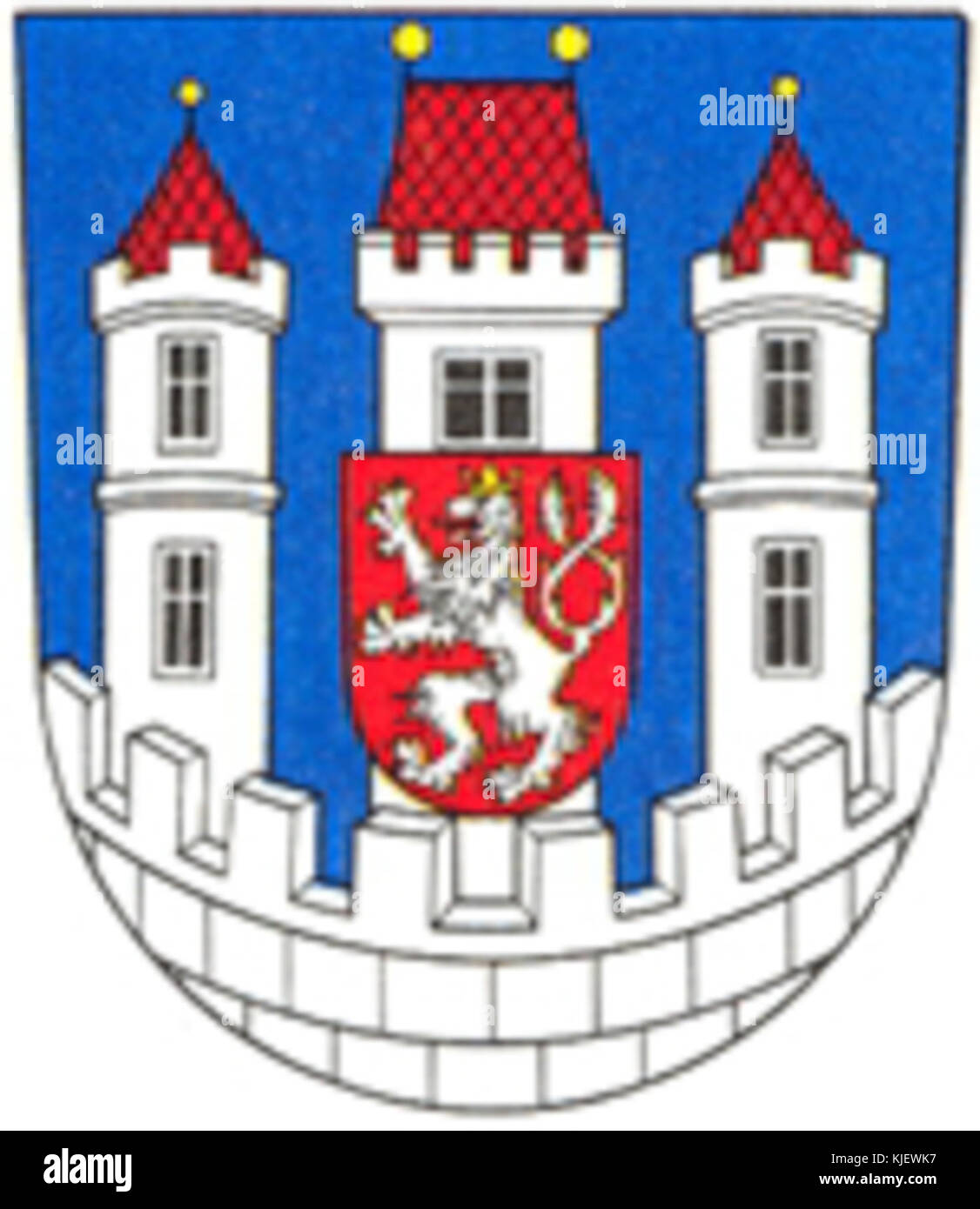 Bpb symbol hi-res stock photography and images - Alamy