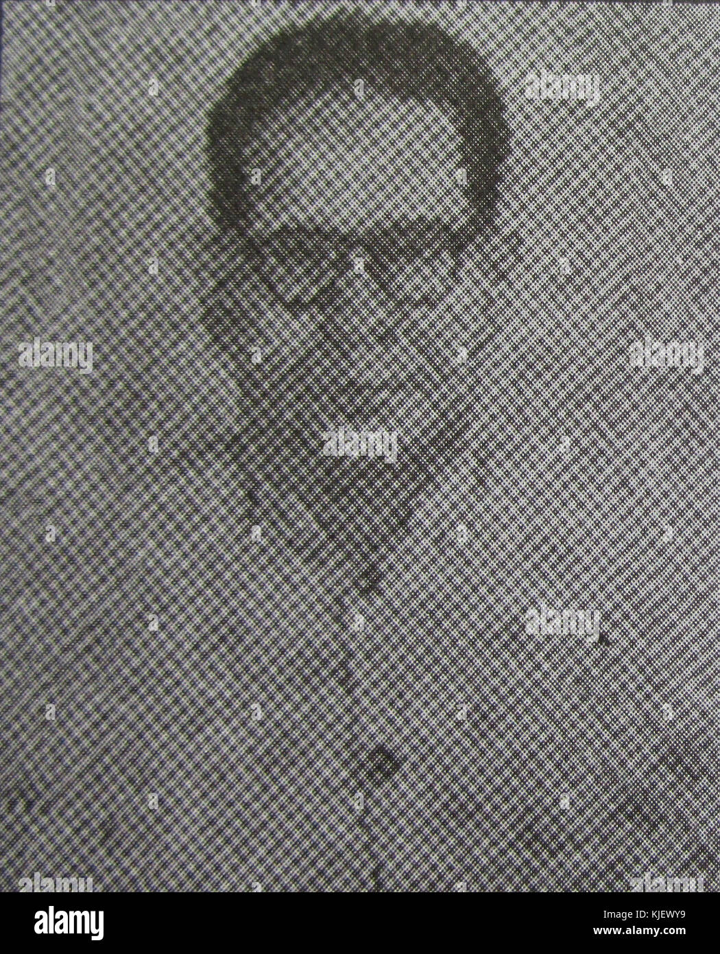 Bipin Bihari Ganguly Stock Photo - Alamy