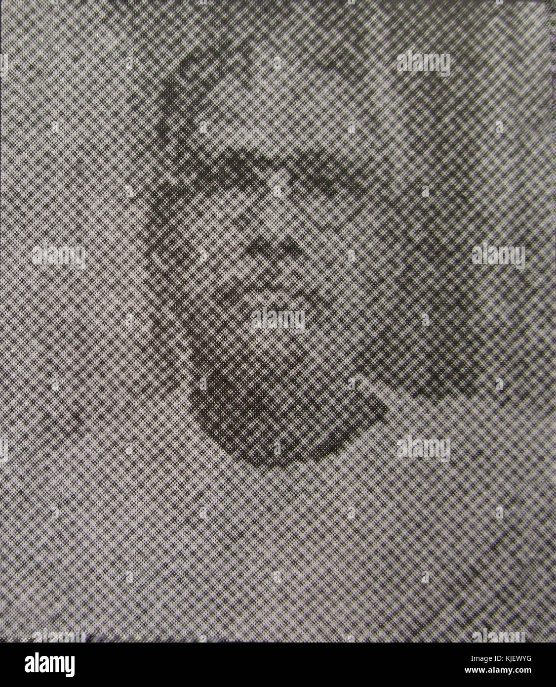 Modonmohon hi-res stock photography and images - Alamy