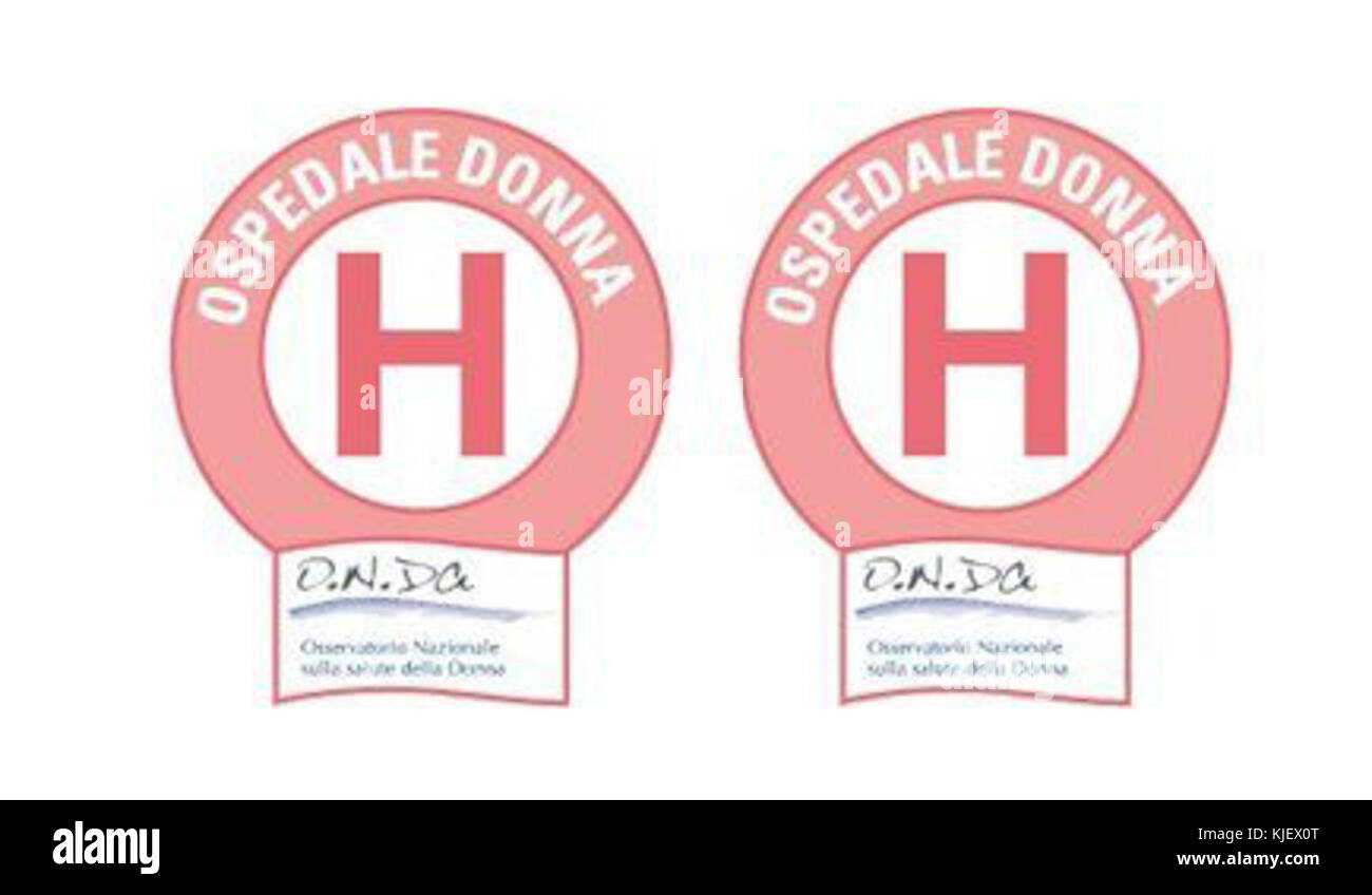 2 Bollini Rosa Stock Photo - Alamy