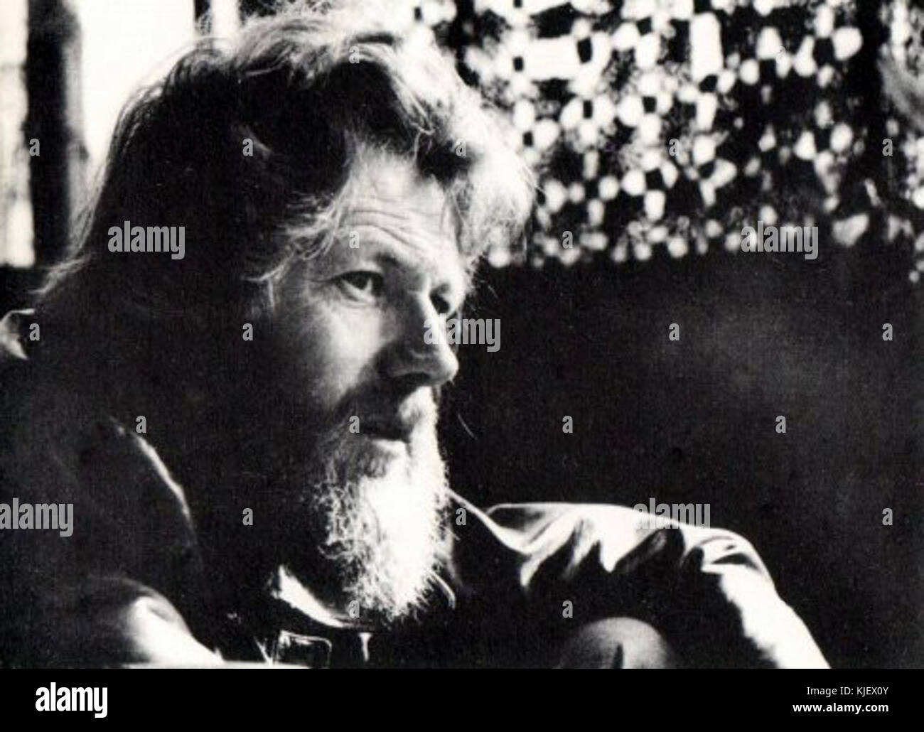 Rien hi-res stock photography and images - Alamy